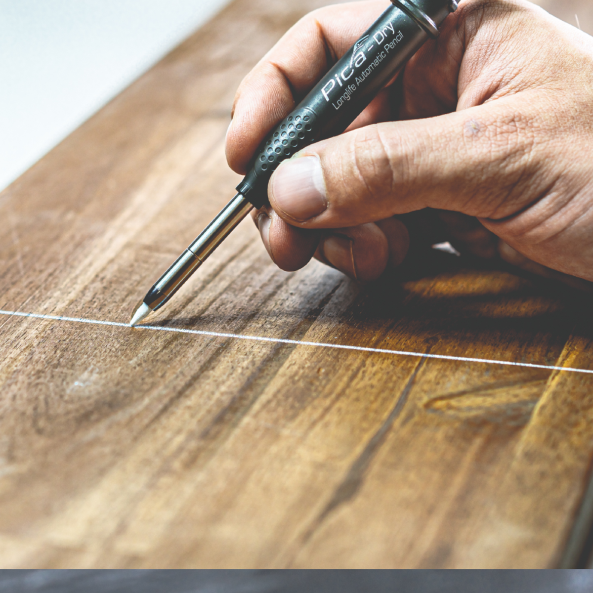 PICA INNOVATIVE MARKING TOOLS – Safety Wear