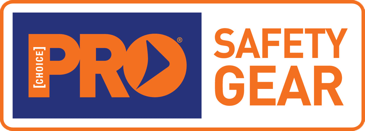 PRO – Safety Wear