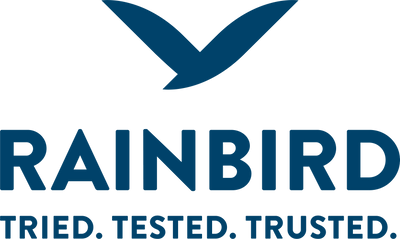 SafeStyle Fusion Hybrid Photochromic Lens Safety Glasses – Safety Wear