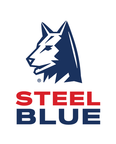 SafeStyle Fusion Hybrid Photochromic Lens Safety Glasses – Safety Wear