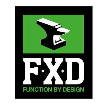 SafeStyle Fusion Hybrid Photochromic Lens Safety Glasses – Safety Wear