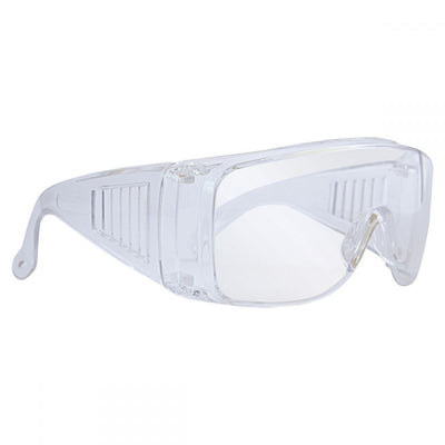 SafeStyle Fusion Hybrid Photochromic Lens Safety Glasses – Safety Wear