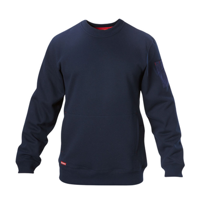 SafeStyle Fusion Hybrid Photochromic Lens Safety Glasses – Safety Wear