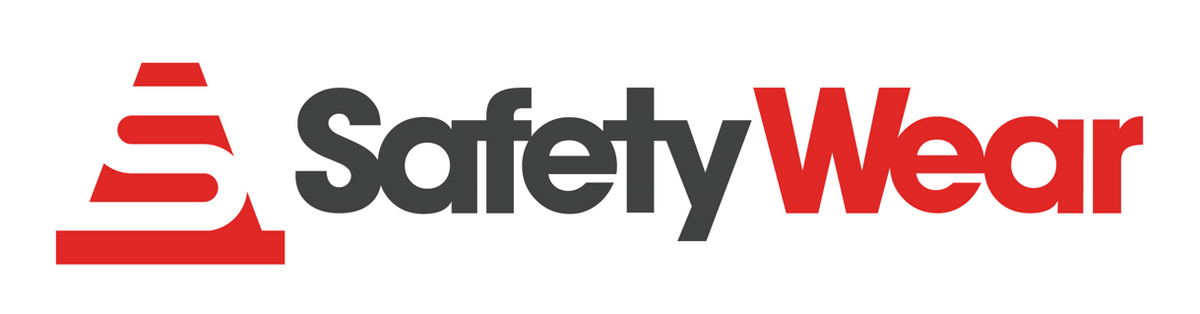 SAFETY WEAR RICHMOND – Safety Wear