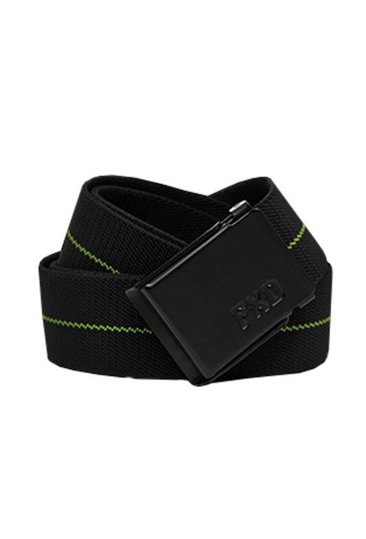 FXD CB2 STRETCH CANVAS WORK BELT – Safety Wear