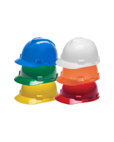 SafeStyle Fusion Hybrid Photochromic Lens Safety Glasses – Safety Wear