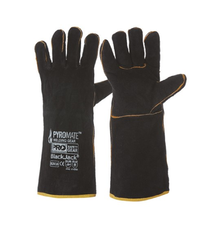 SafeStyle Fusion Hybrid Photochromic Lens Safety Glasses – Safety Wear