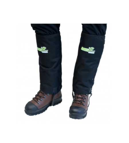 Snake Protex Expedition Snake Gaiters, SPX – Safety Wear