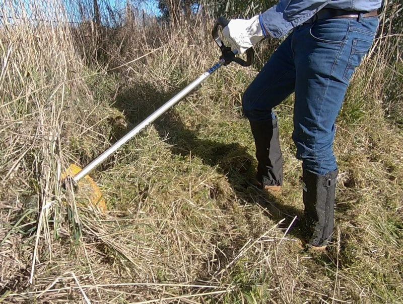 Snake Protex Expedition Snake Gaiters, SPX – Safety Wear